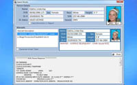Law enforcement evidence software, by DataDriven | Police evidence software